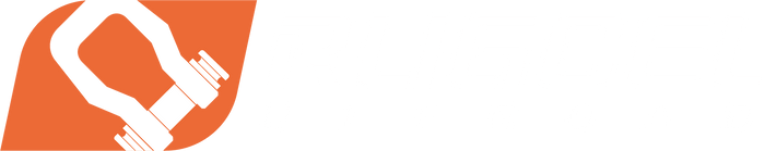 Rugcel electric winch for jeep, trailer, and off road – RUGCEL WINCH